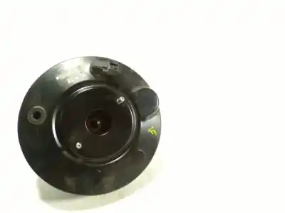 Servo freio volvo v40 kinetic 31381631 31362927 17032690