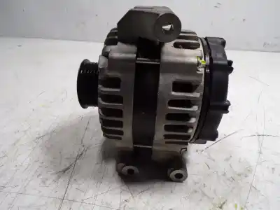 Alternator opel mokka 1.6 cdti dpf 94509655 13583093 17096580