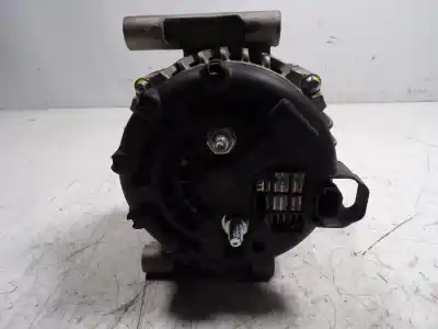 Alternator opel mokka 1.6 cdti dpf 94509655 13583093 17096580
