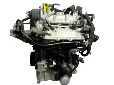 Dashboard audi q2 gab 30 tfsi advanced 81a880204d 34208061h ...