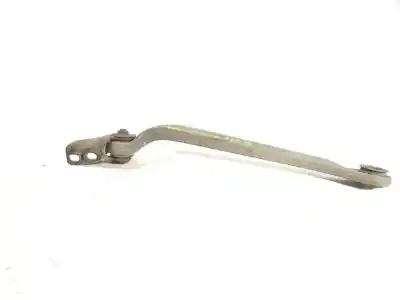 mercedes clase cls (w219) 3.0 cdi cat dh545 | Ecooparts