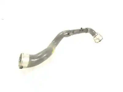 Tubo intercooler nissan qashqai j11 1.6 dci turbodiesel cat 144604eb1b ...