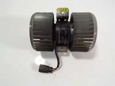 Heater blower motor volkswagen phaeton 3d1 3d9 3.0 v6 tdi dpf 3d0959101 ...