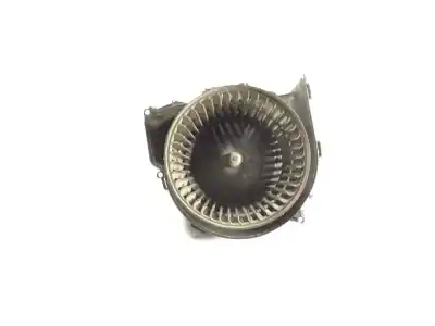 Verwarmingsmotor nissan juke f15 1.5 turbodiesel cat 2723800a66 ...