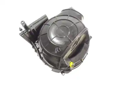 Verwarmingsmotor nissan juke f15 1.5 turbodiesel cat 2723800a66 ...