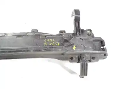 Rear bumper reinforc hyundai i20 1.0 tgdi cat 86632c8aa0 17157610