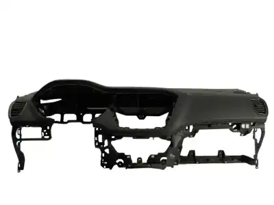 Rear bumper reinforc hyundai i20 1.0 tgdi cat 86632c8aa0 17157610