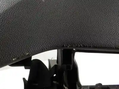 Gösterge paneli hyundai i20 1.0 tgdi cat 84710c8050try c884591010 ...