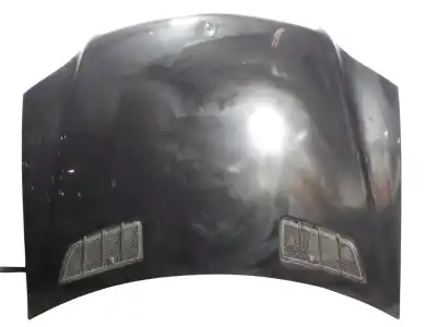 Fuse box unit mercedes clase m w164 3.0 cdi cat a1645402972 a1645400672 ...