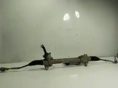 Steering rack mercedes clase cls w218 2.1 cdi cat 7806974789 p1-b8-49 ...