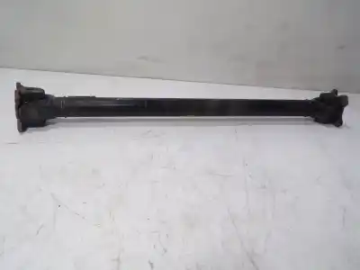 Front differential bmw serie 1 lim. f20 2.0 turbodiesel 1707280418 ...