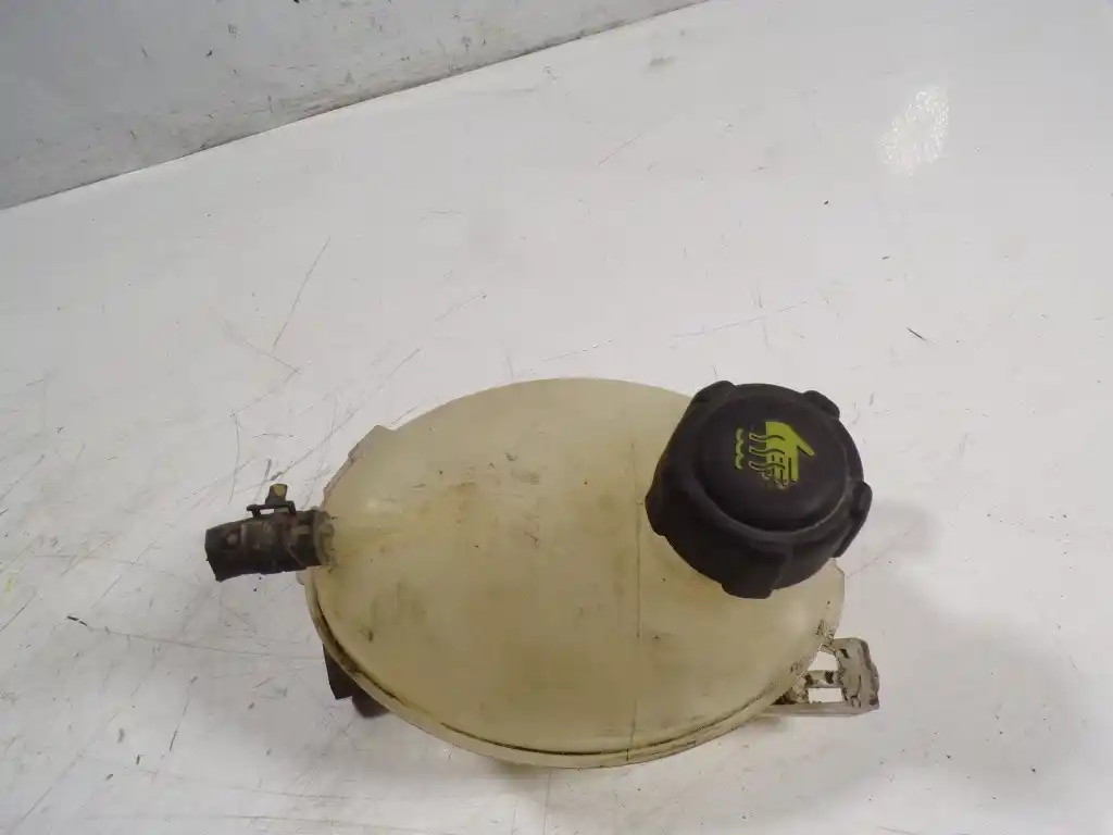Coolant expansion ta dacia duster 1.5 dci diesel fap cat 217104354r ...