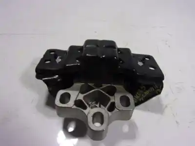 Left engine support skoda kodiaq ns7,nv7,ns6 2.0 tdi 5qa199555ak ...