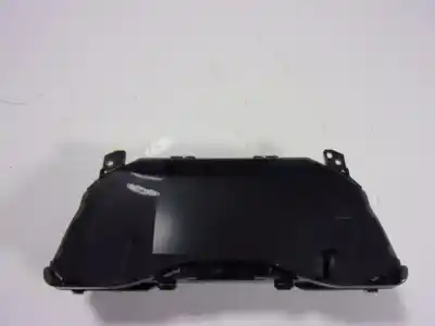 Cuadro instrumentos toyota yaris cross 83800f5b60 83800f5b60 17194027