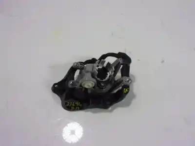 Sag sis lambasi toyota yaris cross 8121002190 17194119