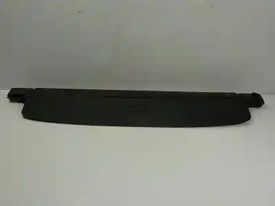 Ecooparts | Tweedehands auto-onderdelen