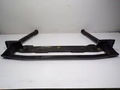 Lower cross member toyota proace city 1.5 dci 9821711480 17258978