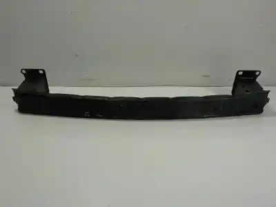 Front bumper reinfor peugeot 208 p2 1.2 puretech 9839179680 17227156