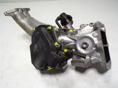 Ecooparts | автозапчастини б/у