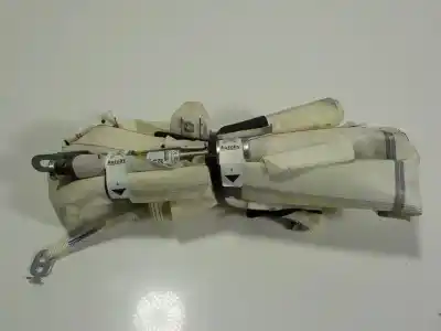 Compteur de vitesse peugeot 2008 p1 1.2 12v e-thp puretech 9836680080 ...