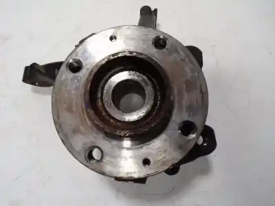 Compteur de vitesse peugeot 2008 p1 1.2 12v e-thp puretech 9836680080 ...