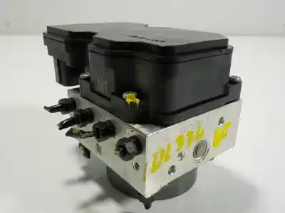 Nebelscheinwerfer re toyota c-hr hybrid dynamic 8121002190 17269933