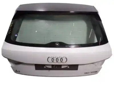 Xenon headlights con audi a1 sportback gba 1.0 tfsi 4k0941572cc 17106642