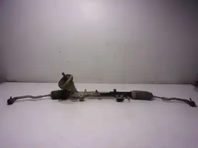 Egr-koeler dacia duster ambiance 4x2 147352070r 147350718r 147352070r ...