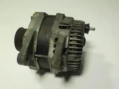 Alternatör mitsubishi outlander gf0 kaiteki 4wd 1800a432 17338962