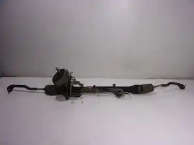 Steering rack dacia duster 1.5 dci diesel fap cat 490014807r ...