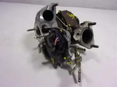 Electronic module toyota hilux 3b 3c 3d gr sport 86840k0011 86840k0011 ...