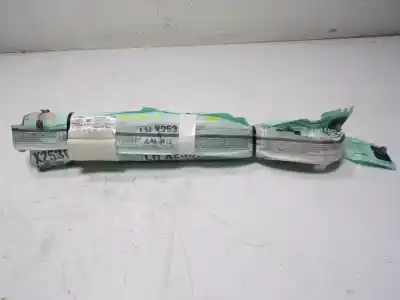 Complete engine mercedes clase glc w253 2.0 cgi cat 264920 17318606