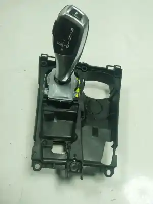 Gear lever bmw x6 e71 3.0 turbodiesel cat 61319228590 92790225 17356934