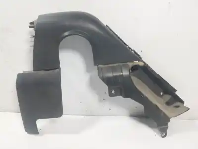 Ecooparts | Tweedehands auto-onderdelen