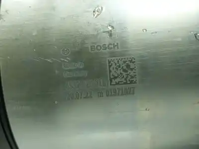 Crémaillère de dir land rover range rover evoque evoque lr171860 ...