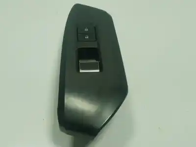 Ecooparts | Tweedehands auto-onderdelen