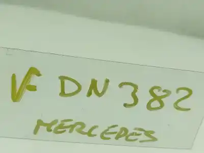 Ignition switch mercedes gle v167 gle 300 d 4-matic 167.119 a1679054901 ...