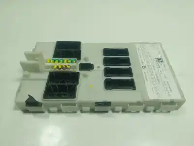 Ecooparts | İkinci el araba parçaları