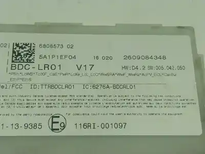 Ecooparts | İkinci el araba parçaları