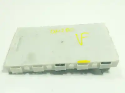 Ecooparts | İkinci el araba parçaları