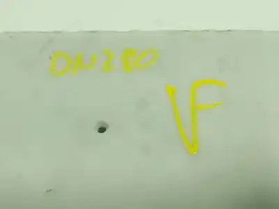 Ecooparts | İkinci el araba parçaları