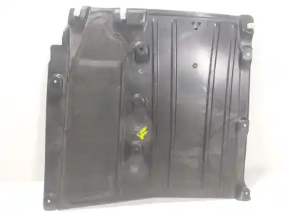 Ecooparts | Pièces automobiles d'occasion