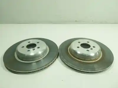 Ecooparts | Pièces automobiles d'occasion