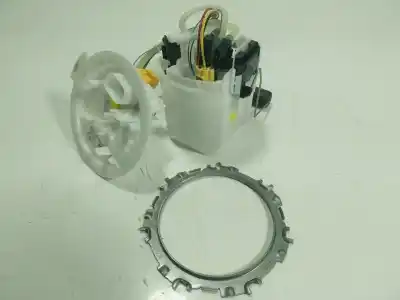 Ecooparts | Pièces automobiles d'occasion