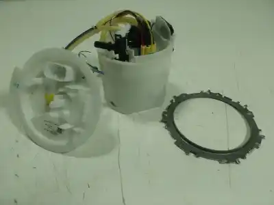 Ecooparts | Pièces automobiles d'occasion