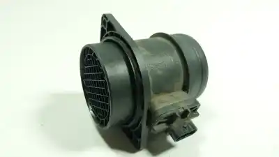 Ecooparts | İkinci el araba parçaları