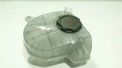 Depósito de expans? volkswagen caddy v monospace sbb,sbj 2.0 tdi bmt ...