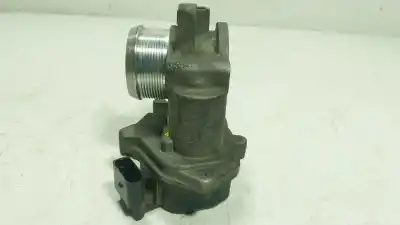 Throttle body volkswagen golf vi 5k1 1.6 tdi 03l128063ad 03l128063q ...