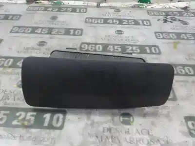 Evaporador aire acon dacia sandero 1.6 cat 271153578r 16119438