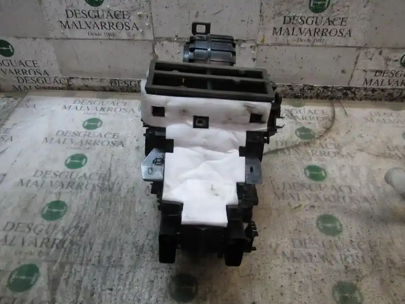 Air conditioning evaporator peugeot 308 active 15424346